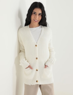 Suéter Aéropostale para mujer