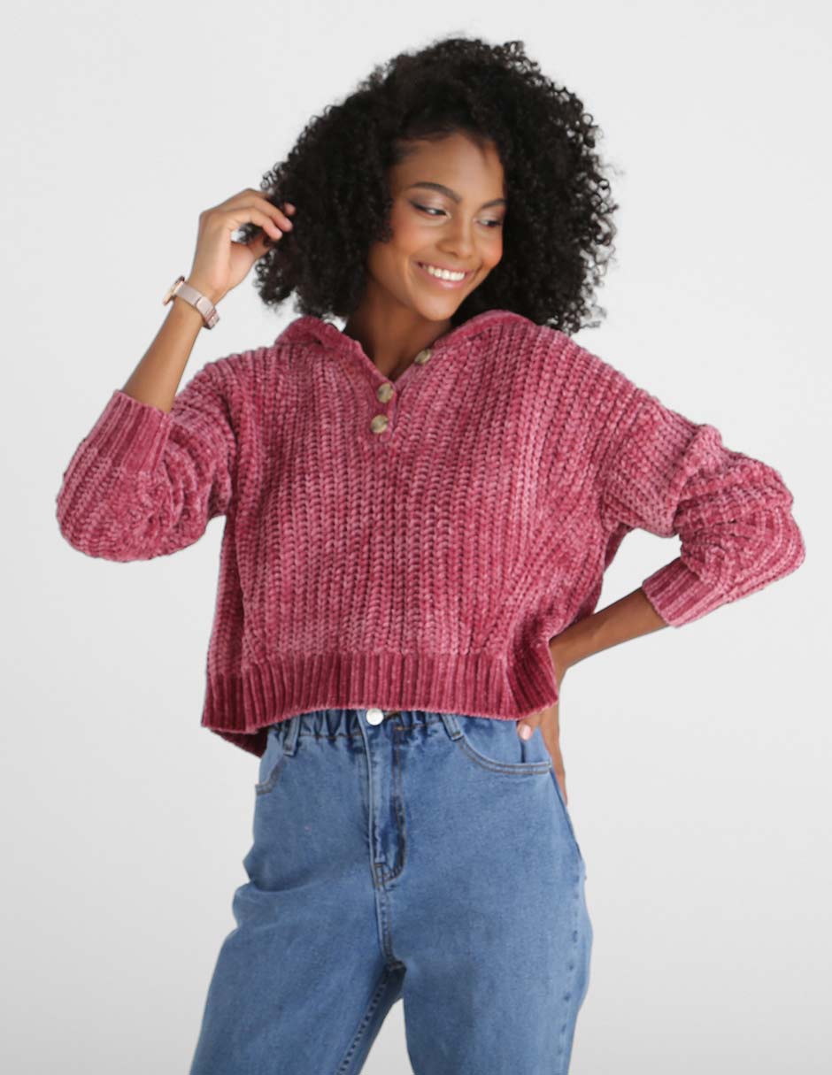 Venta > aeropostale sueter > en stock